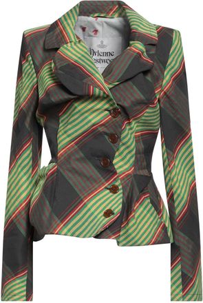 Vivienne Westwood ANZÜGE und CO-ORDS - Blazers auf YOOX.COM