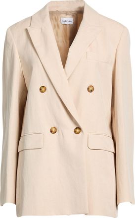Marella ANZ&Uuml;GE und CO-ORDS - Blazers auf YOOX.COM