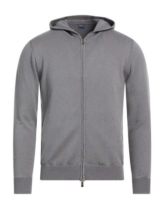 Fedeli STRICKWAREN - Strickjacken auf YOOX.COM