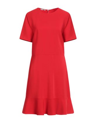 Stella McCartney KLEIDER - Mini-Kleider auf YOOX.COM
