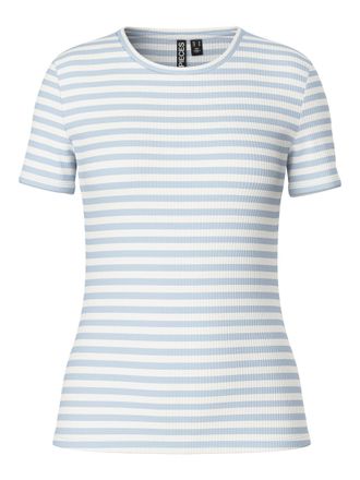 Pieces Pcruka Ss Top Noos Bc