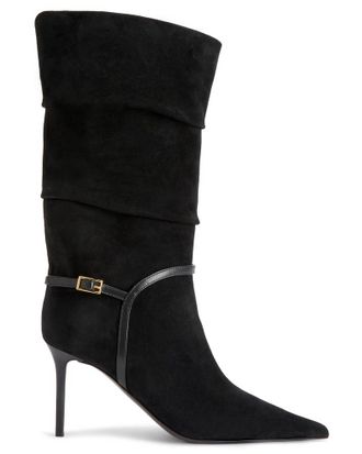 Giuseppe Zanotti SECRET BOOT 85 Boots