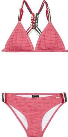 Protest Kinder Bikini PRTFIMKE 24 JR