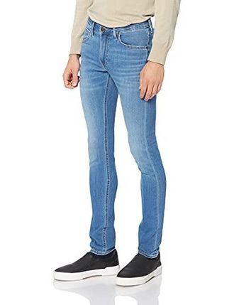 Lee Homme Luke Jeans, Light Ray, 32W / 32L EU