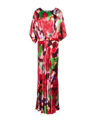 Essentiel ROBES - Robes longues sur YOOX.COM