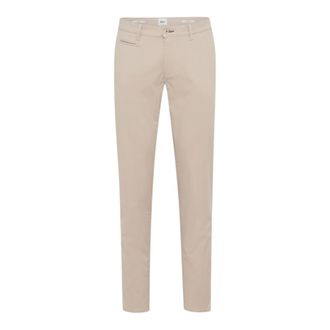Brax Brax, Herren, Hosen, Beige, W36 L34Gr&ouml;&szlig;e