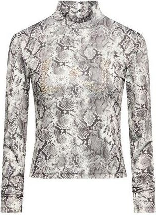 Liu Jo TOPS - Tops sur YOOX.COM