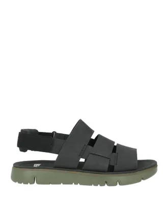 Camper SCHUHE - Sandalen auf YOOX.COM