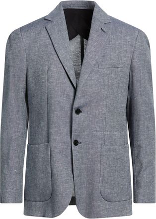 Liu Jo ANZ&Uuml;GE und CO-ORDS - Blazers auf YOOX.COM