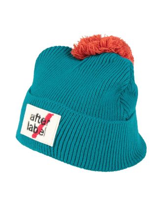 Afterlabel ACCESSOIRES - M&uuml;tzen & H&uuml;te auf YOOX.COM