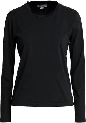 Crossley TOPS - T-shirts sur YOOX.COM