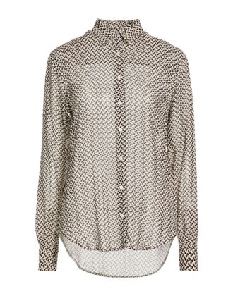 Xacus TOPS - Hemden auf YOOX.COM