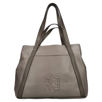 Rebelle Damen, Taschen, Grau, ONE SIZEGr&ouml;&szlig;e