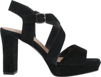 Igi & Co SCHUHE - Sandalen auf YOOX.COM