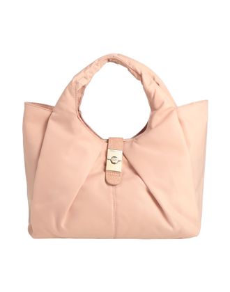 Borbonese TASCHEN - Handtaschen auf YOOX.COM