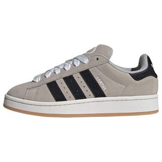adidas Sneaker Campus 00s