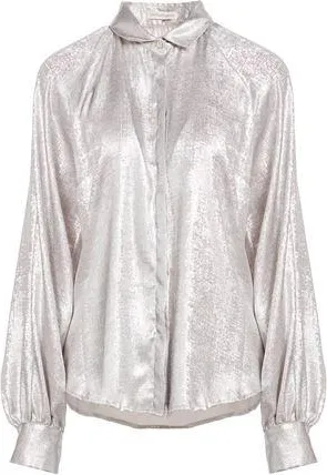 Camicettasnob TOPS - Chemises sur YOOX.COM