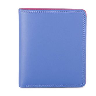 Mywalit Unisex Standard Accessory-Travel Wallet, Viola