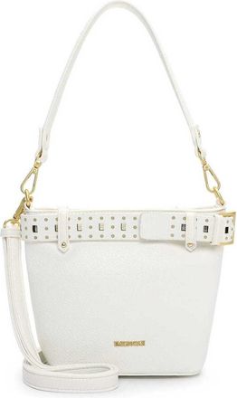 Emily & Noah Poche E N Justine