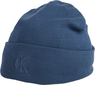 Calvin Klein ACCESSOIRES - M&uuml;tzen & H&uuml;te auf YOOX.COM