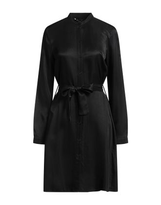 A|X Armani Exchange KLEIDER - Mini-Kleider auf YOOX.COM