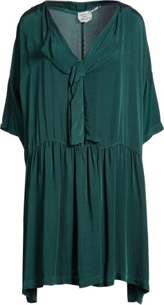 Alessia Santi KLEIDER - Mini-Kleider auf YOOX.COM