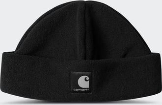 Carhartt Work in Progress Bonnet - Taille TU