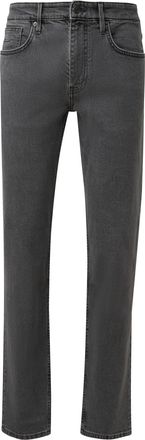 s.Oliver s.OliverHerrenJeans-Hose, 94Z7, 29/32