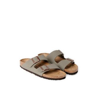 Birkenstock Arizona