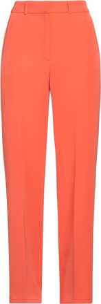 Atmosfashion HOSEN & RÖCKE - Hosen auf YOOX.COM