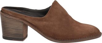 Pantanetti SCHUHE - Mules & Clogs auf YOOX.COM
