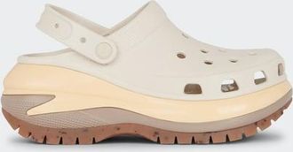 Crocs Sandales - Taille 36/37