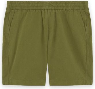 Lyle & Scott Shorts