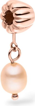Purelei LEI Pearl Peach Charm