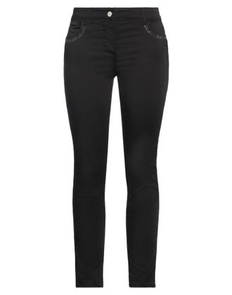 Liu Jo HOSEN & R&Ouml;CKE - Hosen auf YOOX.COM