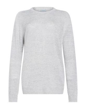 Malo MAILLE - Pullover sur YOOX.COM