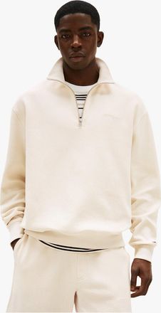 Tommy Hilfiger Sweatshirt en coton