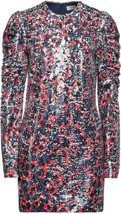 By Malene Birger KLEIDER - Mini-Kleider auf YOOX.COM