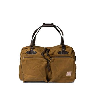Filson Shoulder Bags
