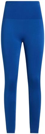 Wolford HOSEN & R&Ouml;CKE - Leggings auf YOOX.COM