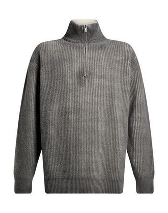 ATOMOFACTORY MAILLE - Pullover sur YOOX.COM