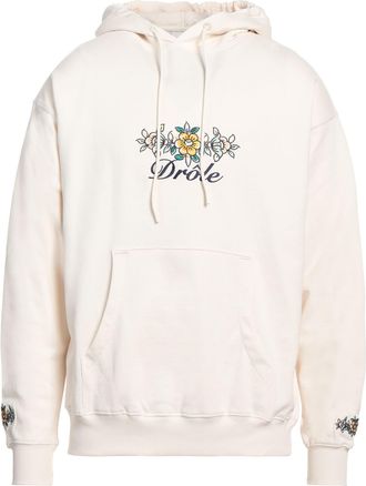 Dr&ocirc;le de Monsieur TOPS - Sweatshirts auf YOOX.COM