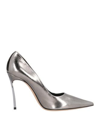 Casadei SCHUHE - Pumps auf YOOX.COM
