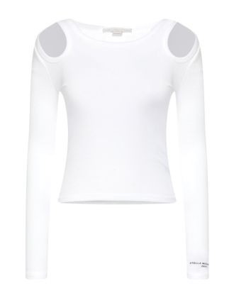 Stella McCartney TOPS - T-shirts auf YOOX.COM