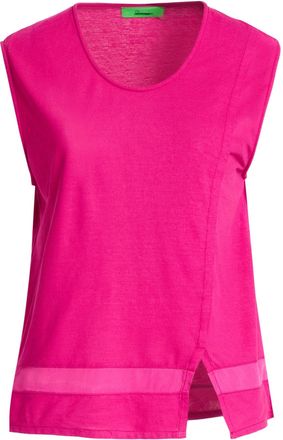 Drumohr TOPS - T-shirts auf YOOX.COM
