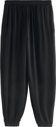 Next Hose