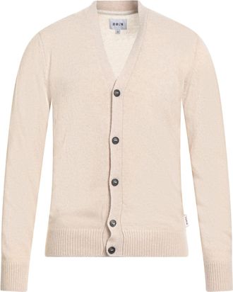 Berna STRICKWAREN - Strickjacken auf YOOX.COM