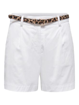 Only Shorts ONLCARINE