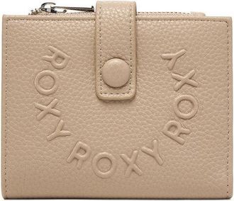 Roxy Geldbörse CEO-RX-W1-004-AW25 Beige