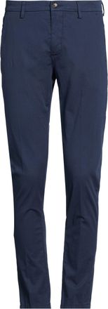 Yan Simmon HOSEN & R&Ouml;CKE - Hosen auf YOOX.COM